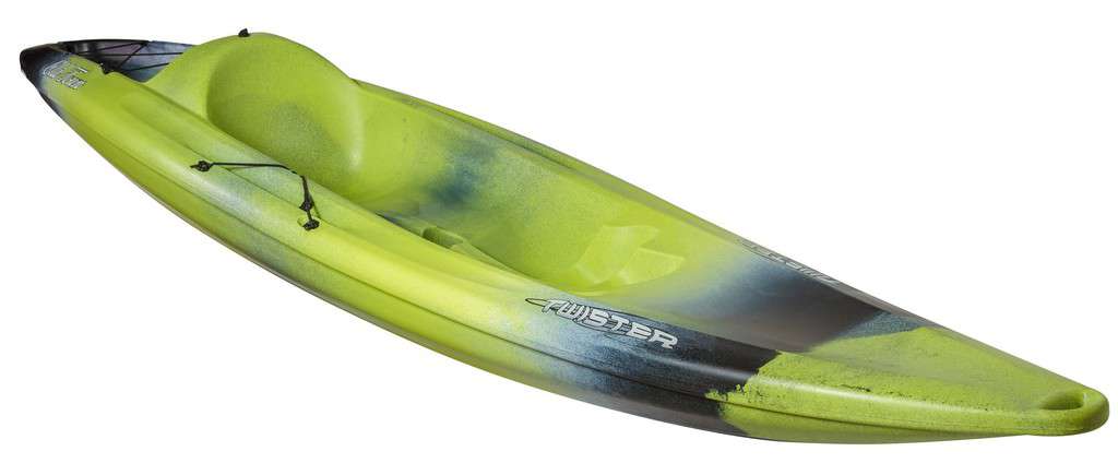 11 Best Lake Kayaks: Beginner & Pro Picks in 2025