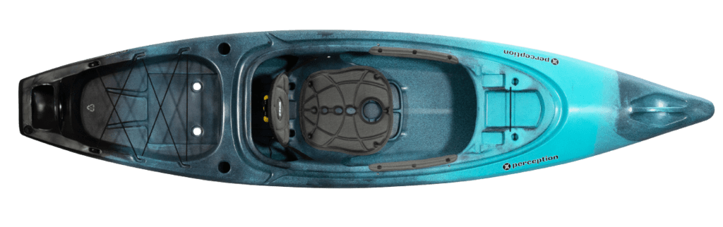 11 Best Lake Kayaks: Beginner & Pro Picks in 2025