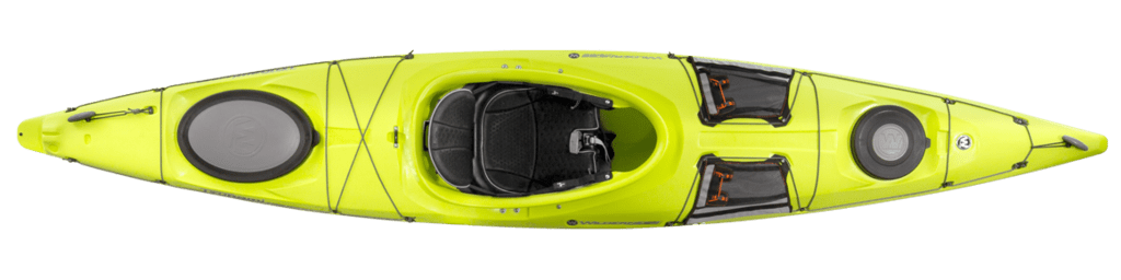 11 Best Lake Kayaks: Beginner & Pro Picks in 2025