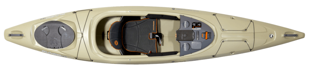 7 Best Kayaks for Big Guys (2024 Update)