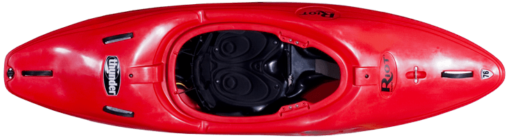 5 Best Surf Kayaks in 2024 - Expert Reviews