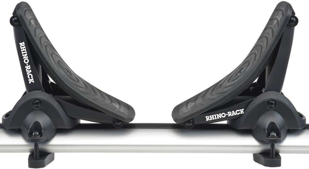 7 Best Kayak Roof Racks in 2023